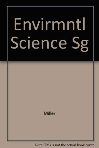 Amazon.com: Race to Save the Planet: A Study Guide for the Annenberg ...