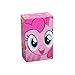 Amazon.com: My Little Pony Friendship is Magic Enterplay Pinkie Pie ...