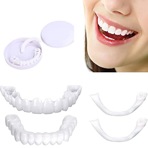 Amazon.de Best Sellers: The most popular items in Dental Care Kits