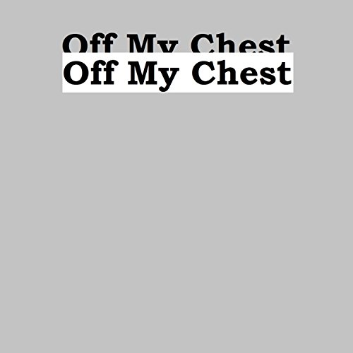 Play Off My Chest by Hazzer G on Amazon Music