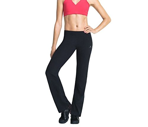Domyos Regular Pant Tights : Amazon.in: Clothing & Accessories