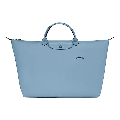 Top 10 Best Longchamp Le Pliage Color : Reviews & Buying Guide - Katynel