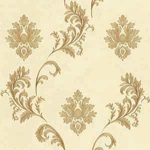 ZIO Wallpaper Peel and Stick Wallpaper for Bedroom, Living Room Kitchen ...