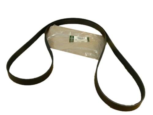 Amazon.com: Genuine LAND ROVER Primary Belt Range Rover 13 ON Range ...