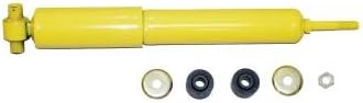 Amazon.com: Monroe Magnum 65528 Suspension Shock Absorber : Automotive