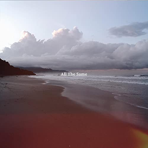 Écouter All The Same par Ryan Harris sur Amazon Music Unlimited
