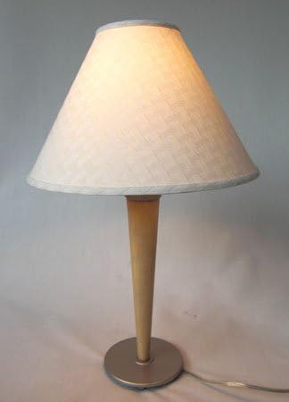 Amazon.co.jp: ENGELITEテーブルランプ サークル : ホーム＆キッチン