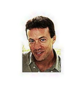 Amazon.de: Mark McCutcheon: books, biography, latest update