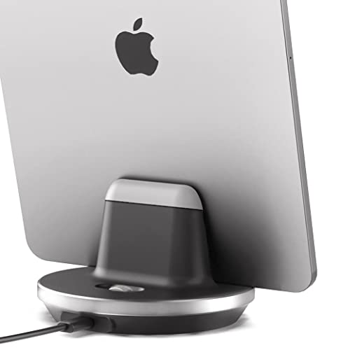 Find The Best Ipad Air Charging Dock Reviews & Comparison - Katynel