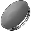 ECOPRO VENT 10” Inch Duct End Cap - Galvanized Steel Round Vent Cover ...