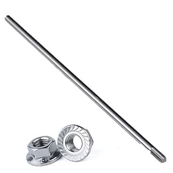 YUCHENGTECH Dispersing Disc Dispersion Impeller Dispersing Machine ...