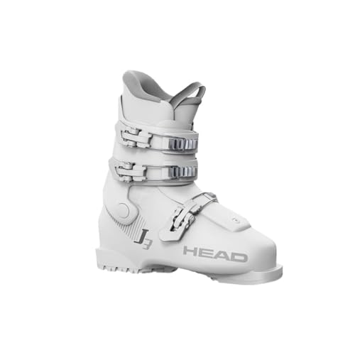The 10 Best Head Ski Boots of 2026 – Comfort and Performance on the ...