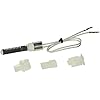 SUPCO SIG101 Gas Furnace Ignitor for Nordyne 902661 - Replacement ...