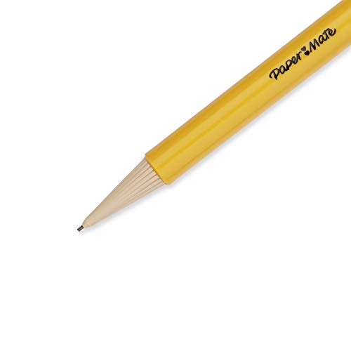 The 30 Best Medium Mechanical Pencils of 2025 [Verified] - Cherry Picks