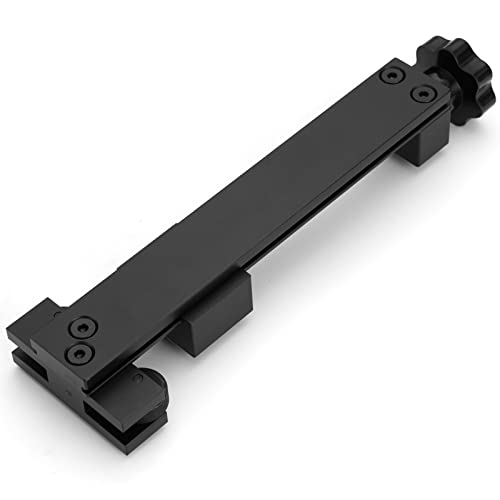 Snapklik.com : BRIFITOR Oil Filter Cutting Tool, 66490 Oil Filter ...