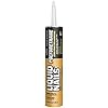 Amazon.com: Liquid Nails LN-950 12 Pack 10 oz. Polyurethane ...