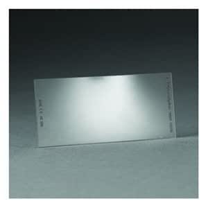 3M Speedglas 04-0290-00 Inside Lens for 100 Series HelmetPkg = 5 ...