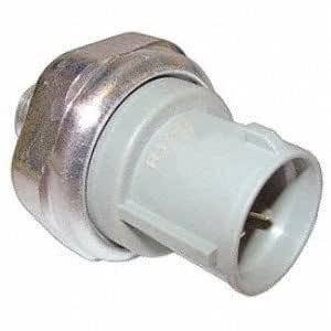Pressure Switch : Amazon.ca: Automotive