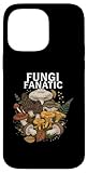 ・ブランド:Mushroom Hunter's Hub・製造元:アマゾンによるマーチャンダイジング・モデル:WFYESNPJJ41JPIPHONE_14_PRO_MAX・製造元/メーカー部品番号:WFYESNPJJ41JPIPHO...