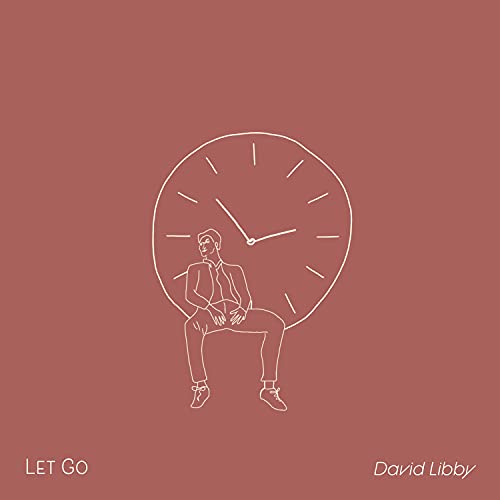 Let Go de David Libby en Amazon Music Unlimited