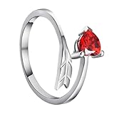 ・ブランド:Generic・製造元:Generic・製造元/メーカー部品番号:A・Finger ring--used for engagement, festivals, parties, street and travel, which ...