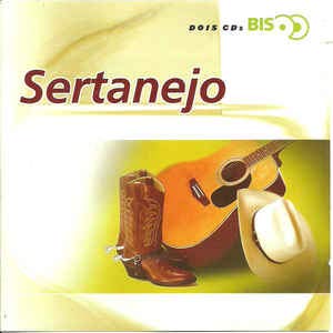 Serie Bis : Amazon.es: CD y vinilos}