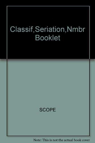 High/Scope Preschool Key Experiences: Koopmann, Linda: 9781573791397 ...