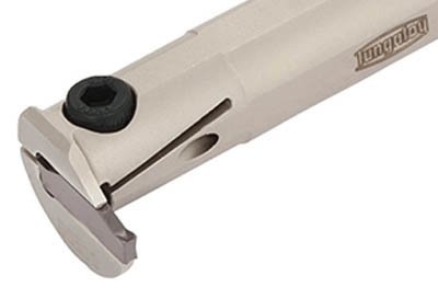 Amazon | タンガロイ TACバイト丸 (1本) CTIR20-2T06-D250 | 切削工具ホルダ | 産業・研究開発用品 通販