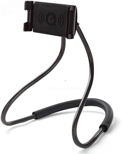 Amazon.com: Posture Guy Mike Universal Smart Mobile Phone Stand,Hanging ...