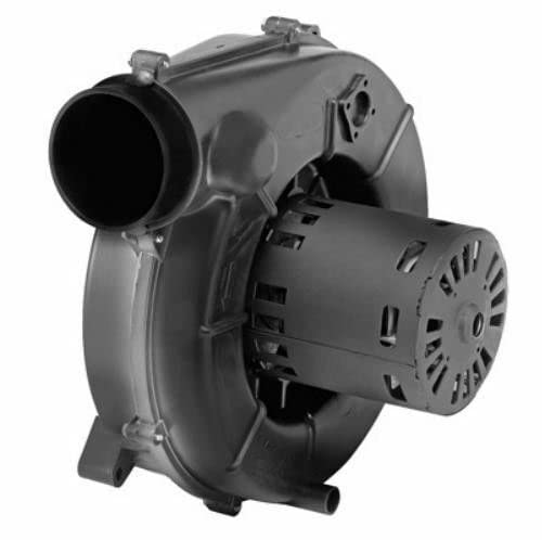 A195 D330757P03 X38040313070, for Fasco Trane Furnace Draft Inducer ...