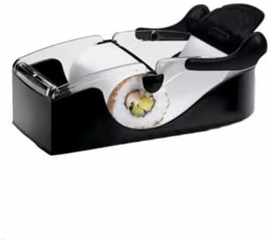 10 Best Sushi Making Machines for Perfect Homemade Rolls – SushiKnot