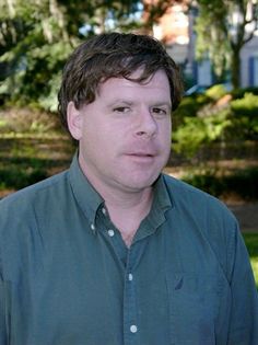Amazon.com: David D'Arcy: books, biography, latest update