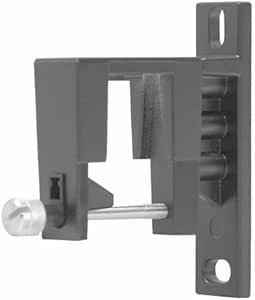Amazon.com: Modular Sleeve with Bracket Mount - No. GPA-95-969 ...