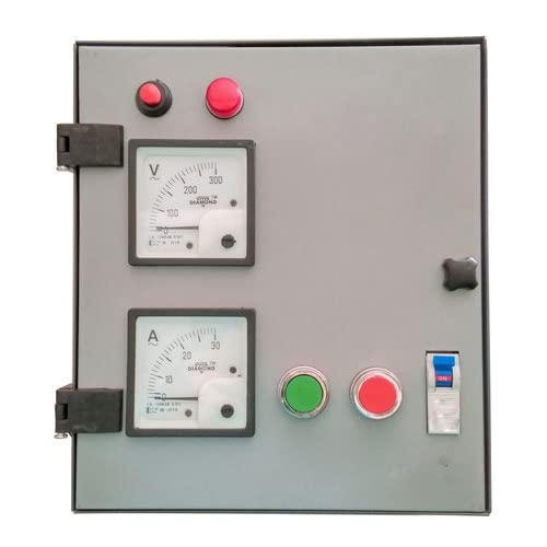 Volvo Automatic Single Phase Submersible Pump For Water Filled Motor ...