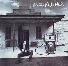 Lance Keltner - Lance Keltner - Amazon.com Music