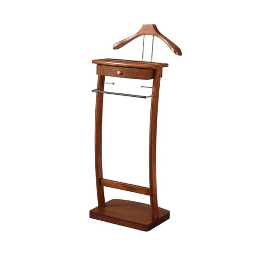 Amazon Best Sellers: Best Suit Valet Stands