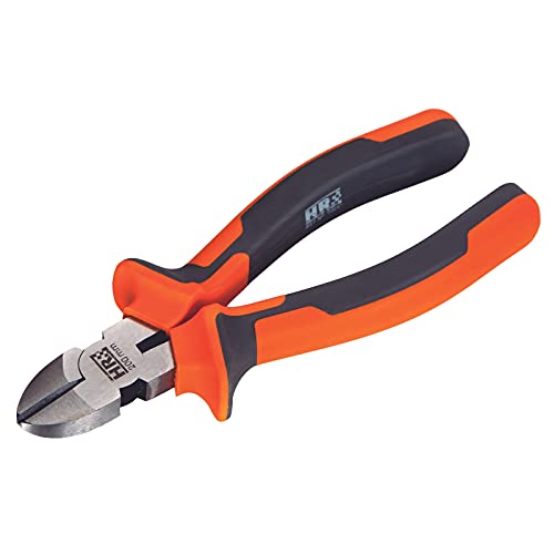 Alicates Universales para profesionales y aficionados 🛠️ Mejores ...