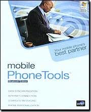 Amazon.com: Mobile Phonetools Internet Access Anytime Anywhere