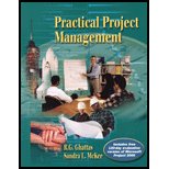 Practical Project Management - Textbook Only: unknown author ...