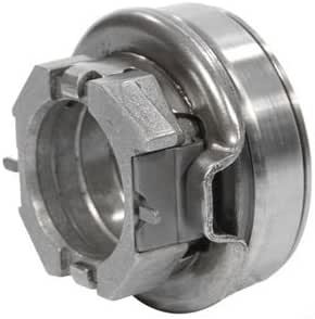 Amazon.com: A&I Products Bearing Trans Release Greaseable Aluminum Body ...