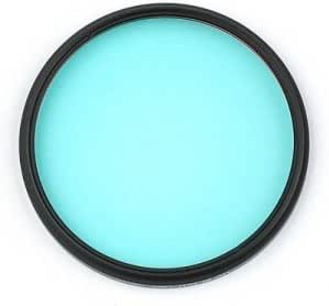 Amazon.com : UV/IR Hot-Mirror Filters - On-Lens (62mm) : Electronics