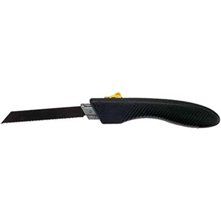 Bosch Sägehandgriff für zwei Säbelsägeblätter Professional, 2608000495 ...