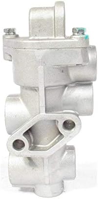 Amazon.com: Fortpro TP-3DC Type Tractor Protection Valve Replacement ...