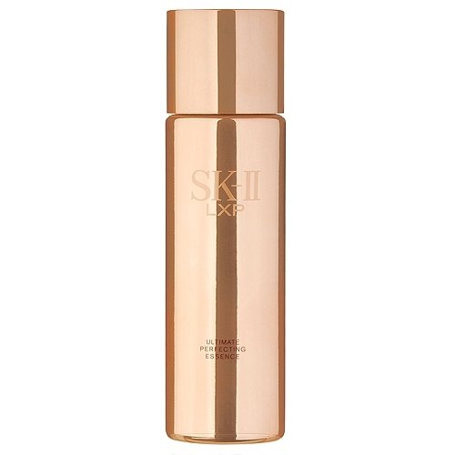 Amazon.com: Sk-ii LXP Ultimate Perfecting Essence 150ml Skincare Anti ...