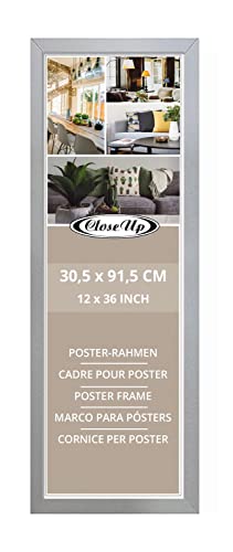 Bilderrahmen 90X30 – Die 15 besten Produkte im Vergleich ...