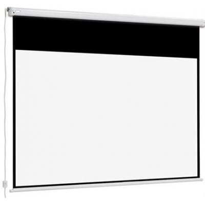 The 16 best electric screens - Hifi-Online.net