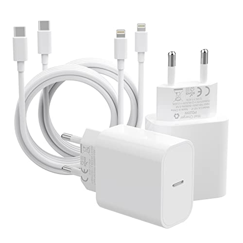 Les 16 meilleurs chargeurs de batterie Apple - Hifi-Online.net