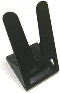 Amazon.com : Barcode Scanner Holder, Universal Barcode Scanning Bar-Code Reader Cradle Holder ...