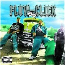 Flow Click by Flow Click: Amazon.co.uk: CDs & Vinyl