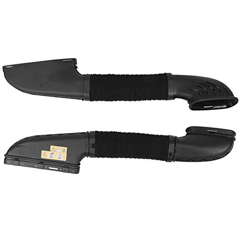 Amazon.fr Dernières nouveautés: Les meilleures ventes parmi les ...